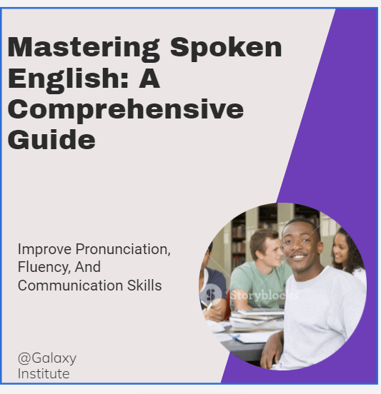 best spoken english institute in howrah