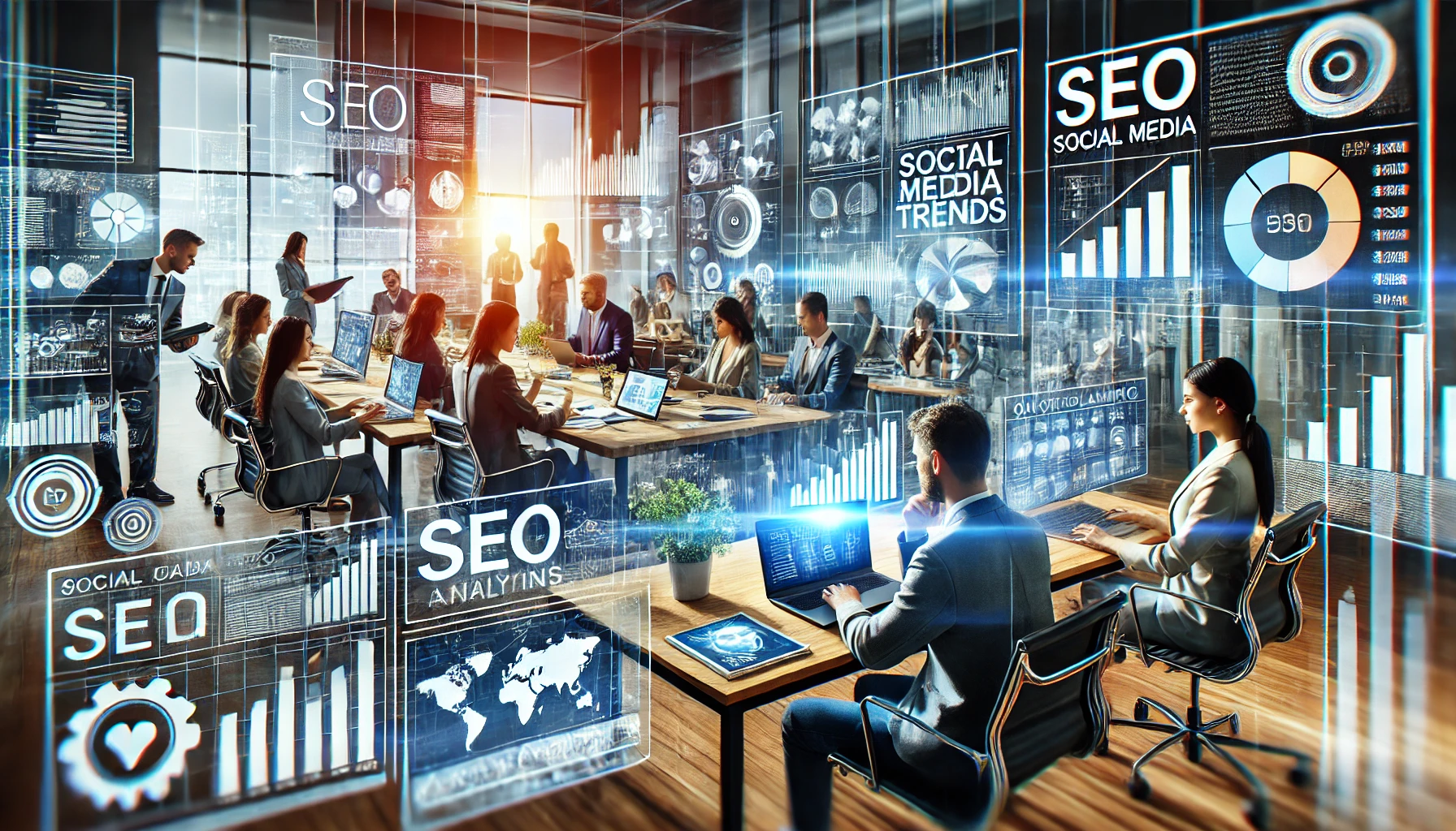 Top 5 Skills You Need to Succeed in 2025