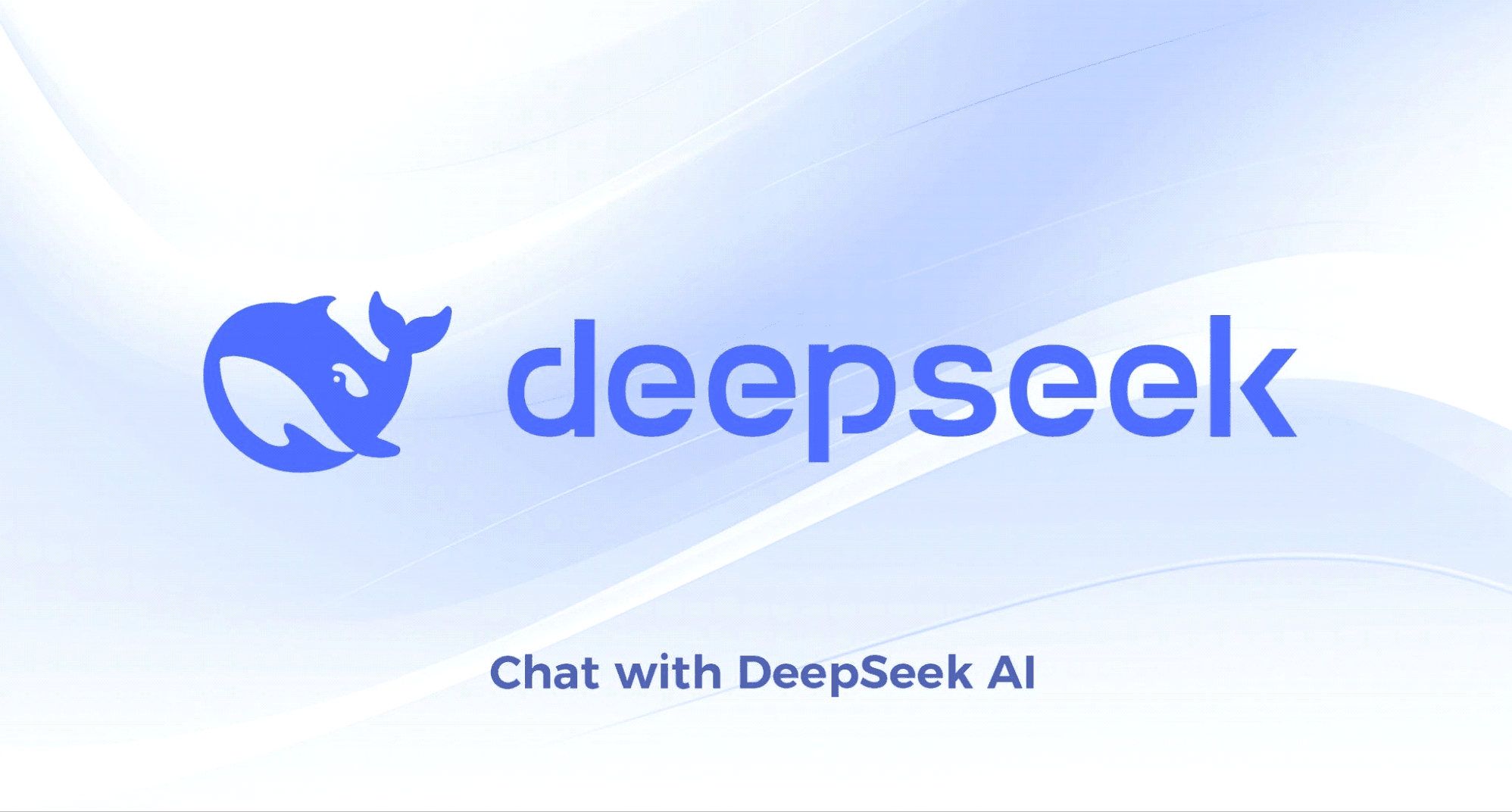 DEEPSEEK AI Model: Revolutionizing AI and Machine Learning in 2025"
